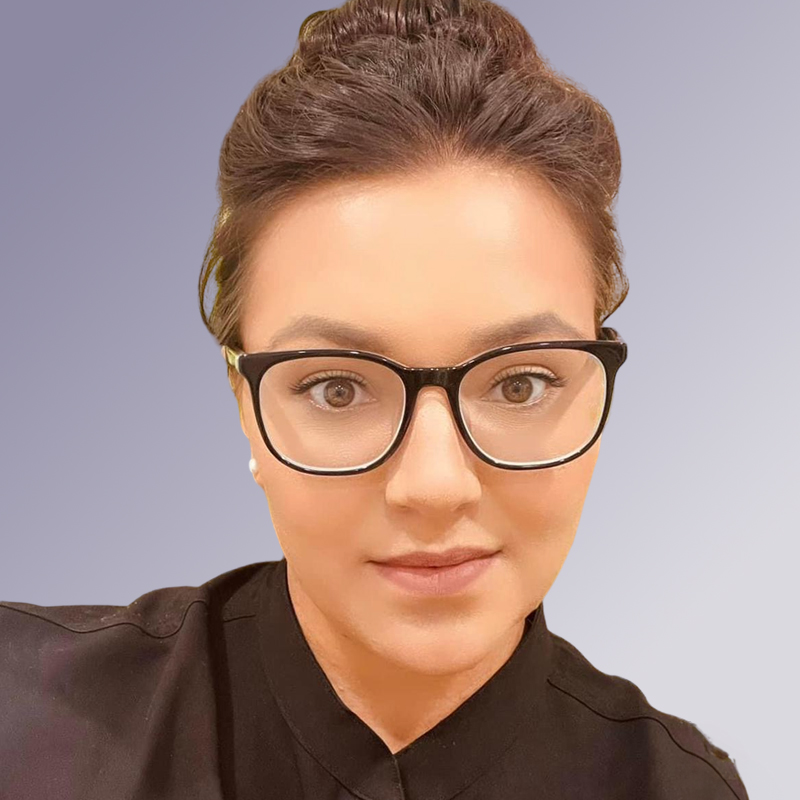 Heather Colombo's Instagram, Twitter & Facebook on IDCrawl